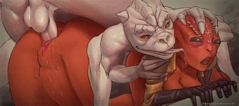 Rule 34 2021 Alien Alien Humanoid Anthro Anthro Penetrating Anthro Penetrating Humanoid Apulaz