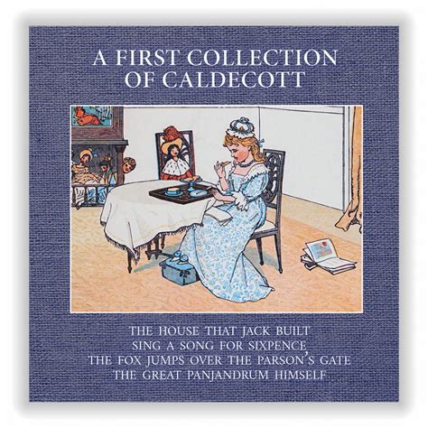 Caldecott Rules At Faith Fussell Blog