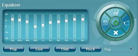 Realtek HD High Definition Audio Codec Update IMBACORE