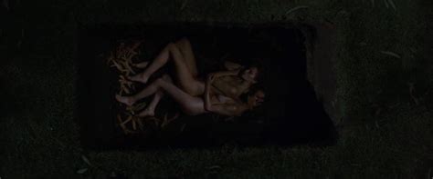 Abbey Lee Nude Porn Videos And Sex Tapes Celebrity Hot Xxx Rated Sex