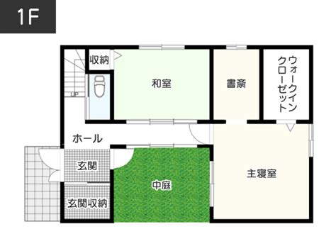 注文住宅にロフト・屋根裏部屋をつくりたい！間取り例と費用相場を解説 Home4u 家づくりのとびら