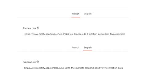 dato map links plugins — datocms