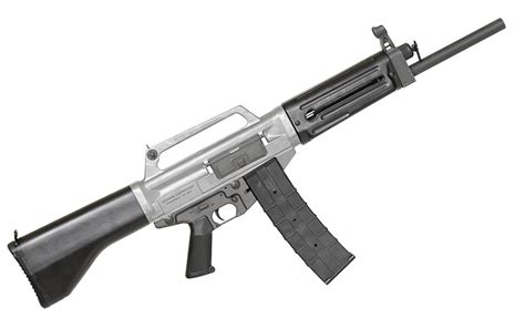 Best Ar Shotgun Buyers Guide