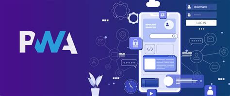 understanding progressive web apps pwas 🔥 dev community