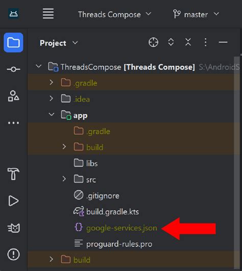 GitHub Git Jr Threads Jetpack Compose Clone Do Aplicativo Threads Feito Em Jetpack Compose