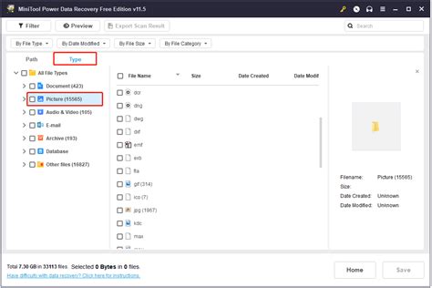 How To Fix Recycle Bin Is Grayed Out Recover Data Artofit