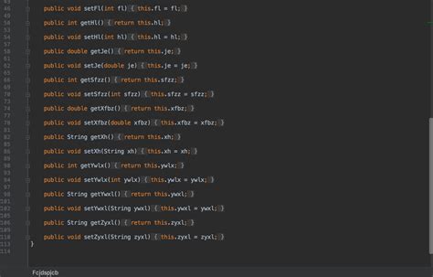 intellij idea更改项目优先编译顺序 idea如何快速调整jar包顺序 csdn博客