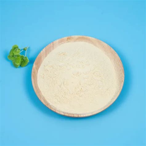 Cross Contamination Controls Biogrowing Feed Additives Probiotic Food Additive Fermentation