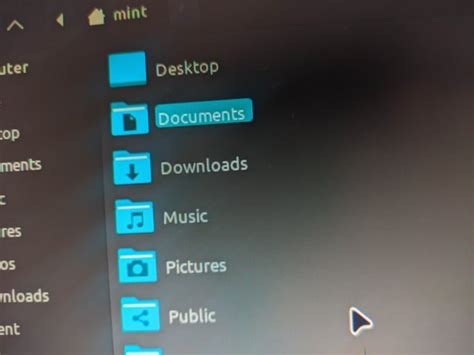 Windows To Linux Mint R Linuxmint