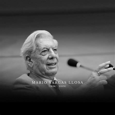 In Memoriam Sebastián Piñera Echenique 1949 2024 Cep Chile