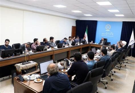 بررسی طرح تنقیح و تدوین قانون جامع سلامت در مجمع مشورتی حقوقی شورای