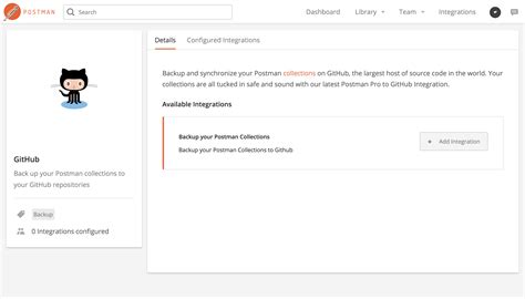 Github