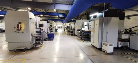 Haas Multigrind Ht Surface Grinding Machine Used Machines Exapro