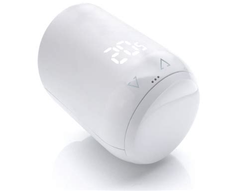 Integrating Comet Wifi Basic Functionality Hardware Home Assistant Community