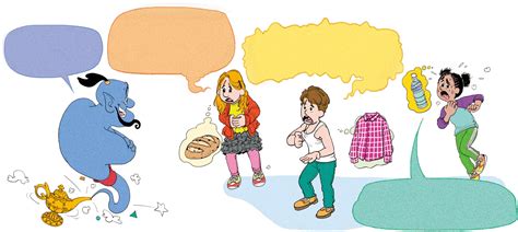 Attention To The Parts In Bold 진하게 쓴 부분에 유의하여 문장의 뜻을 말해 봅시다