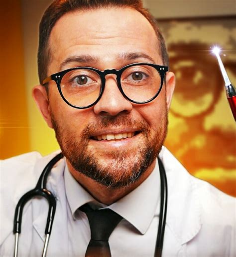 Asmr Detected Exclusive Content On Boosty