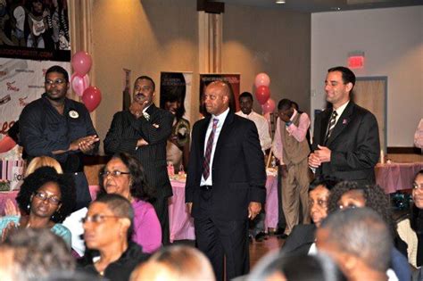 Mááry Pdees No Pink SeminÁrio De Energia Em CapacitaÇÃo Atlantic City Nj