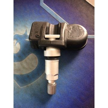 Buy Wholesale China Original Replace Tpms Sensor For Benz Bmw Vw Audi Ford Gm Original Replace