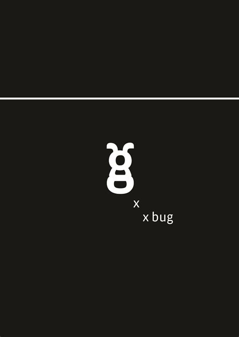 THE X BUG COMING UP
