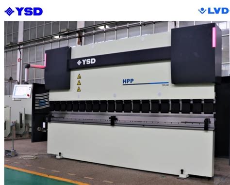 Sayan Ghosh Posted On Linkedin