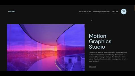 Video Shobhit Saini On Linkedin Ive Completed One More Project