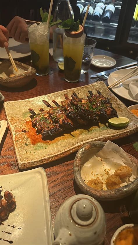 Just A Day In The Life 😮‍💨 Rcodiene