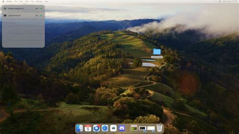 How To Create A Folder On A Mac