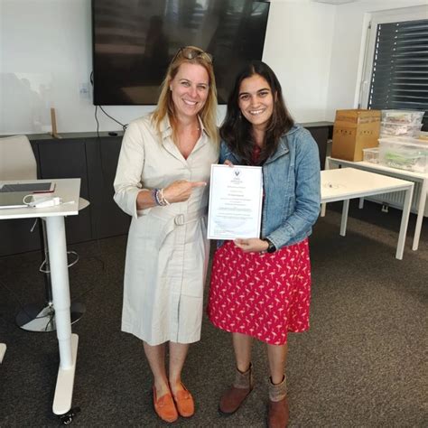 Prathmesh Deshmukh Posted On Linkedin