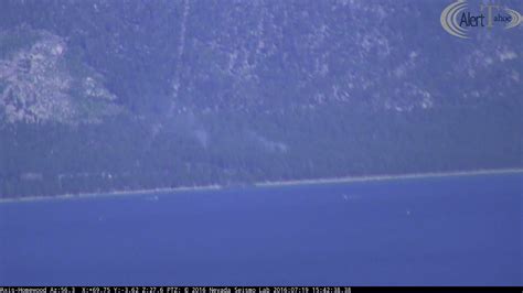 Fire Detection Cropped 2 Object Detection Dataset And Pre Trained Model By Firefire