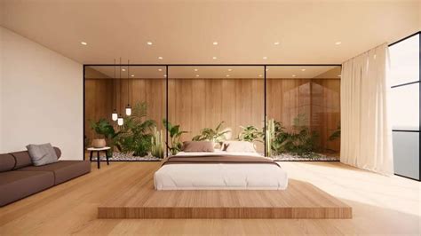 Revit Collection 18 Model And Object