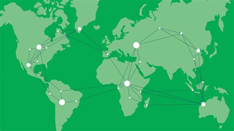 Devops For Enterprises Circleci