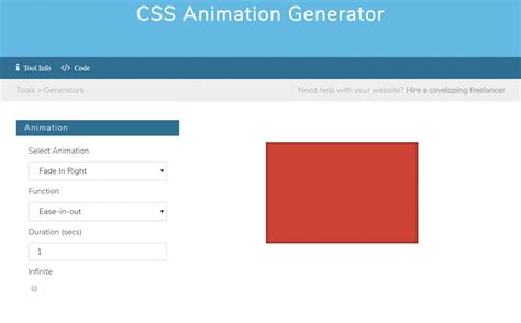 10 полезных инструментов для создания роскошного Css — Журнал Код