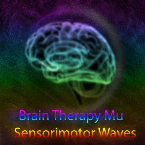 V1 Mu Sensorimotor Sensation Waves Binaural Beats 85 Hz Strong Relaxation Youtube Music