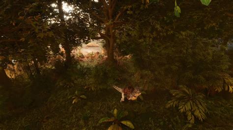 Best Ark Survival Ascended Mods Pro Game Guides