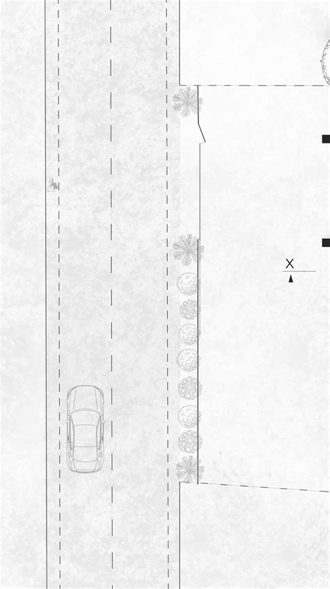 Architecture Portfolio By Ankush Chaudhary Issuu