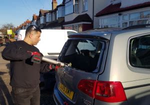 Windscreen Specifications Guide Windscreen Compare