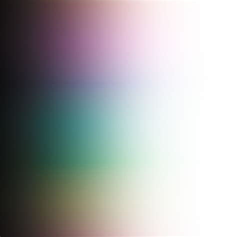 Chroma Compression Explained Vwg Output Transforms Community