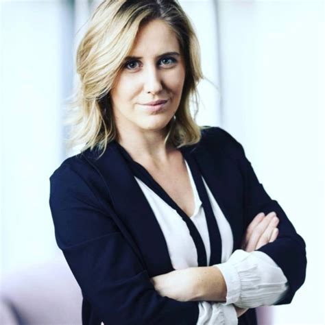 Ankica Lamešić Ujević Libertas International University Croatia Linkedin