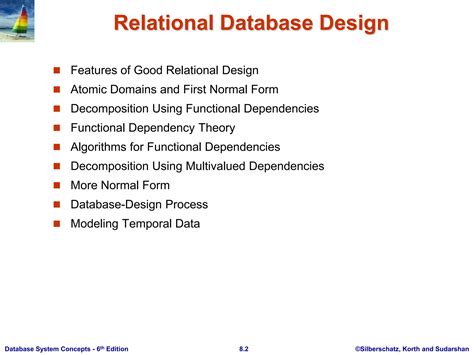 functional dependency pptx