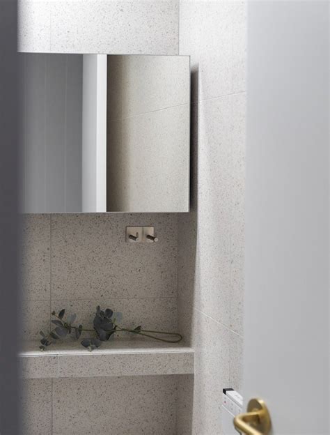 더샵광교레이크시티 24평형 아파트 포트폴리오 인테리스 Interis Interior Is