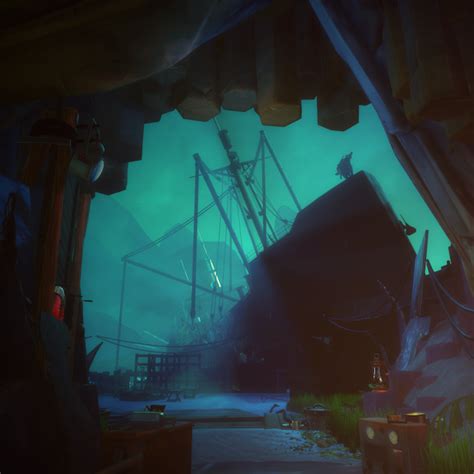 Increasing Frame Rate Using Only Lighting In Unreal Engine Community Tutorial