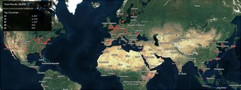 Ivanti Warns Of New Connect Secure Zero Day Exploited In Attacks