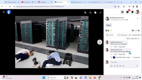 Rodrigo Nunes Cal On Linkedin Some Relevant Subjects About This Blog