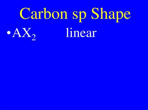 Organic Chemistry Ppt Download