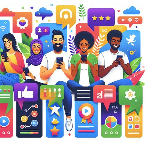 Overpass Apps Making Apps And Games For Businesses On Linkedin 13 Outrageous App Gamification