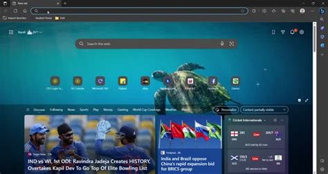 my project based on spring boot html template and css arpan gupta posted on the topic linkedin