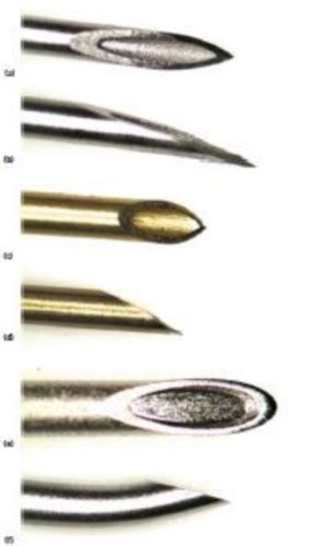 Anesthesia Local Anesthesia Techniques Fizzano Flashcards Quizlet