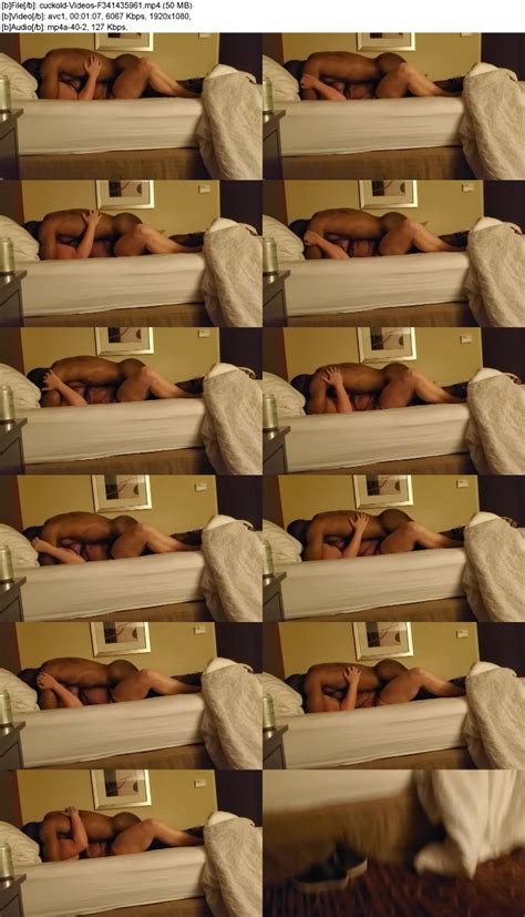 Cuckold Couple Sex Blowjob Videos Every Age Couple Intporn Forums