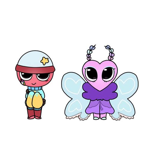 Gigi And Flutter Hello Kitty Silly Pictures Favorite Character