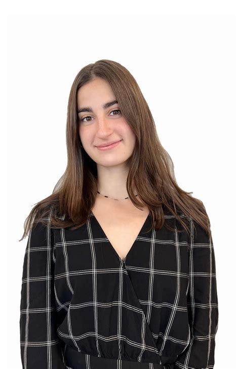 Gbao Emma Silverman